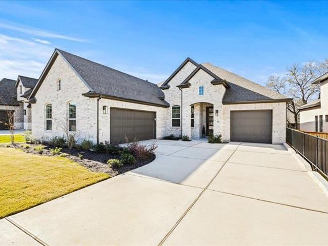 123 Seaside Sparrow Way, Kyle, TX 78640