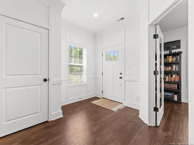 123 Sears Drive
