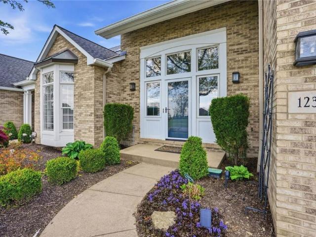 123 Sebago Lake Dr, Sewickley, PA 15143 | MLS #1748 | Compass