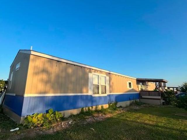 123 Segovia Rd, San Marcos, TX 78666