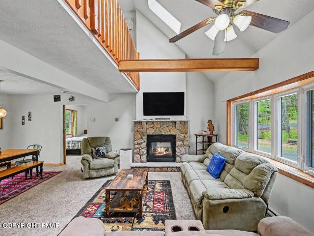 123 Selig Road