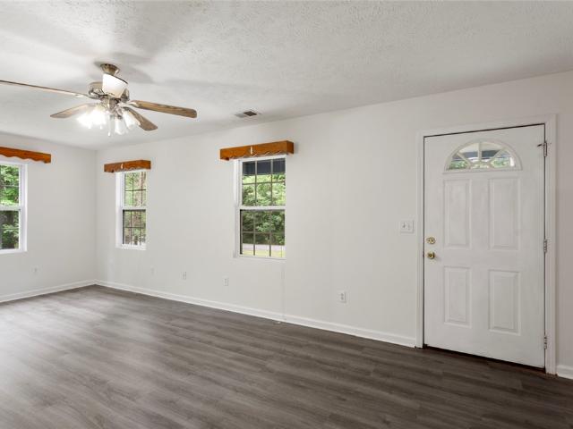 123 Sequayah Drive