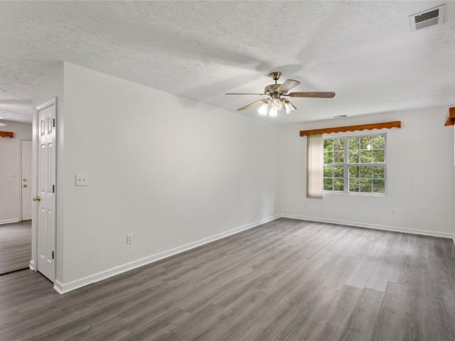 123 Sequayah Drive