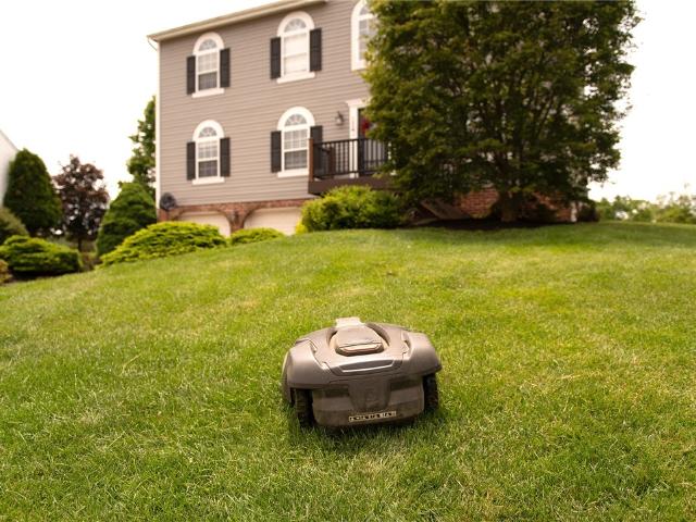 123 Shady Oak Dr