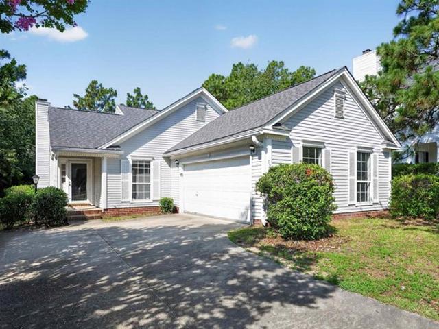 123 Shady Mist Dr, Columbia, SC 29229
