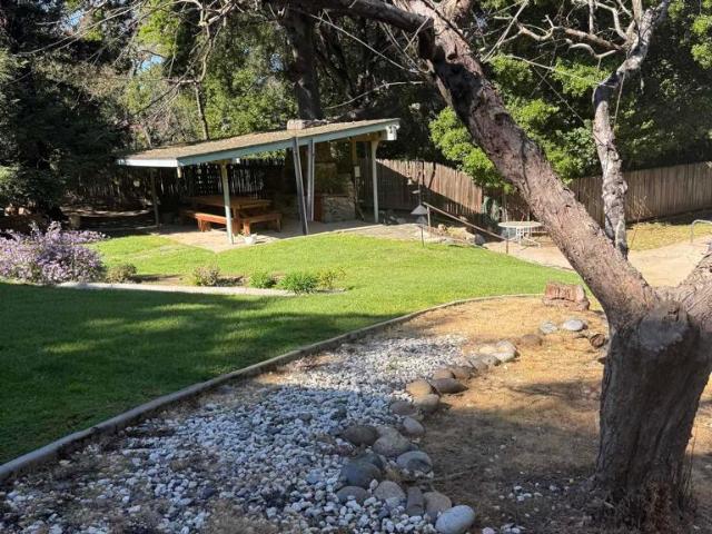 123 Sheridan lane