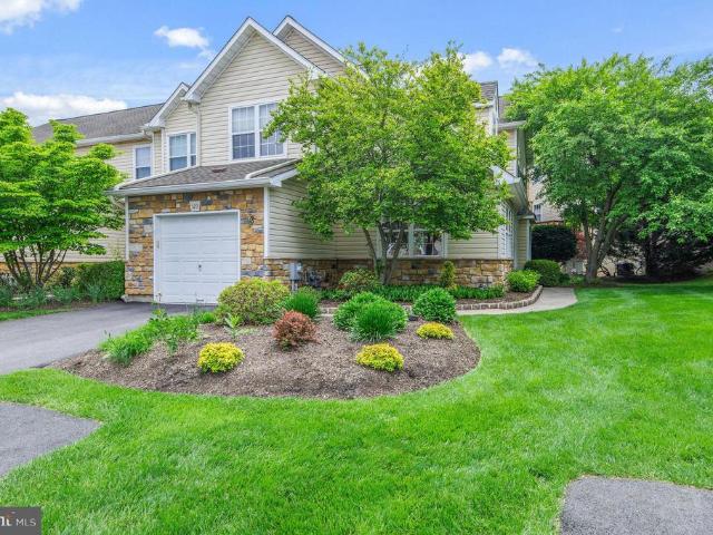 123 Shoal Creek Drive