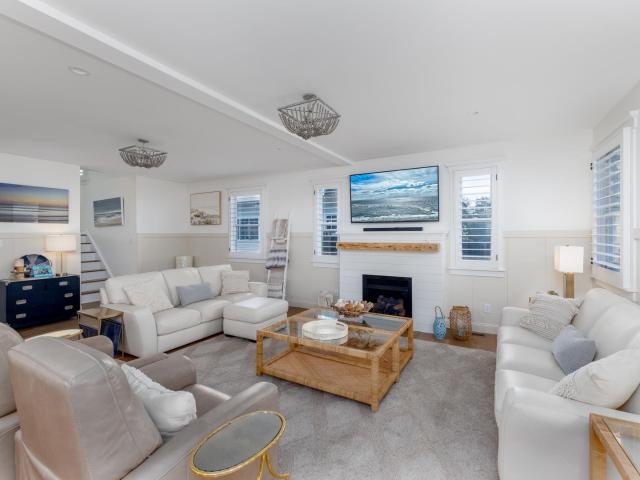 123 Sixth Avenue