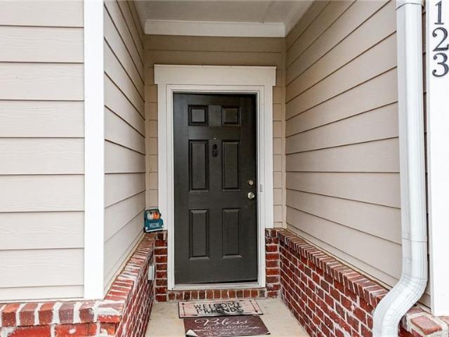 123 Siena Dr, Cartersville, GA 30120 | MLS #7738 | Compass