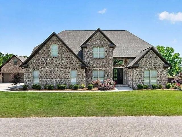 123 Simbrah Dr, Tupelo, MS 38804