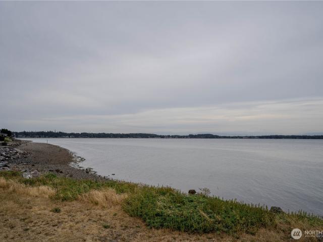 123 Skagit Way, Blaine, WA 98230 | MLS #2398 | Compass
