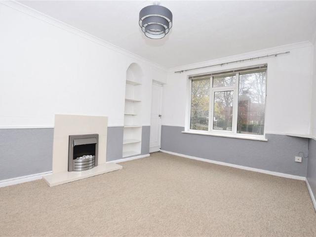 123, Spen Lane, Leeds, West Yorkshire, LS16 5EL