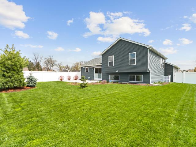 123 Spring Dr, Unit Lt43