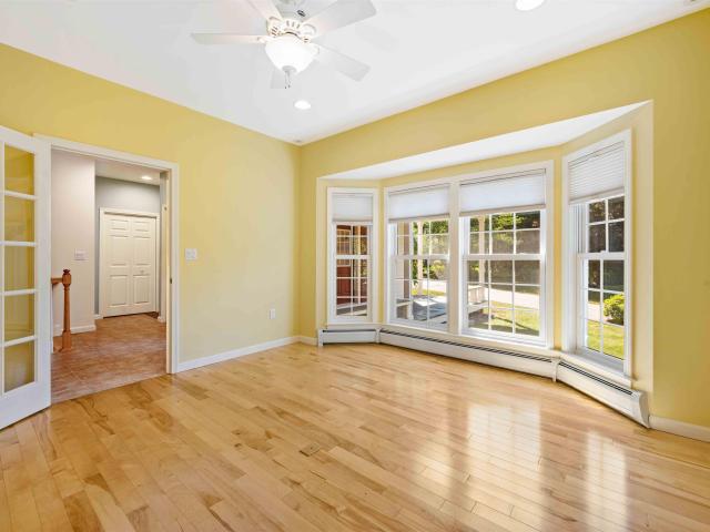 123 Spruce Lane