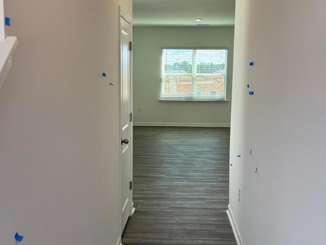 123 Starlight Street