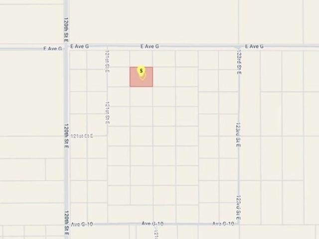 123 Ste Vic Ave Unit G2, Lancaster, CA 93535