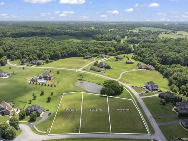 123 Sterling Oak Ct, Alvaton, KY 42122
