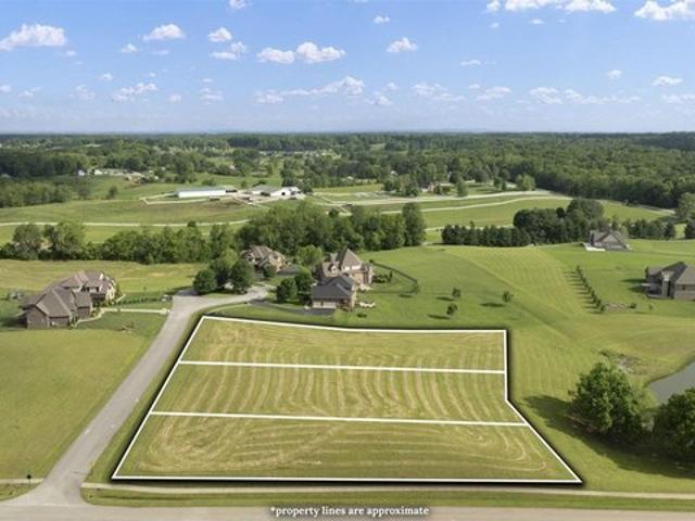123 Sterling Oak Court, Alvaton, KY 42122