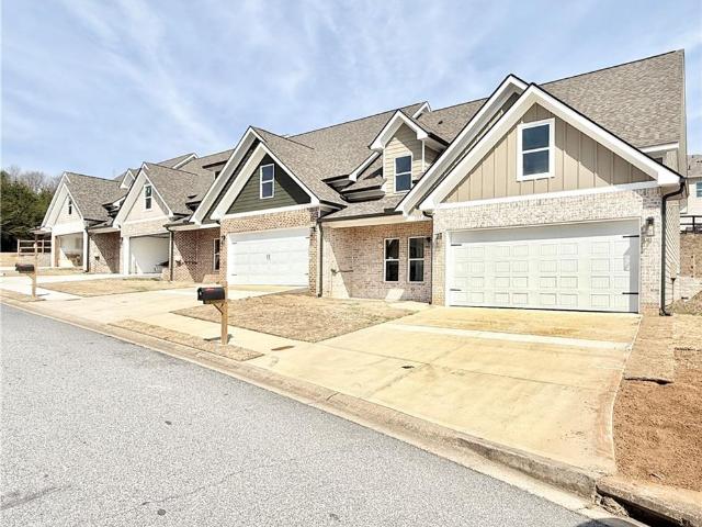 123 Stoneybrook Dr, Dahlonega, GA 30533 | MLS #7727 | Compass