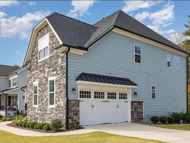 123 Stone Park Drive