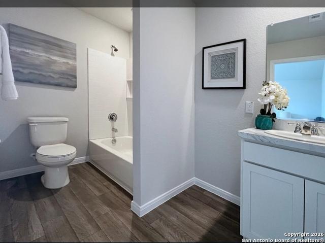 123 Sutton Place
