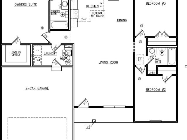 123 Summerfield Drive