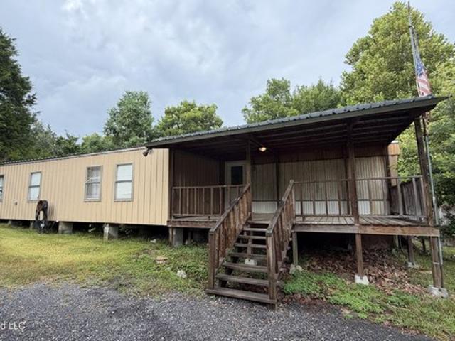 123 Sunny Ln, Florence, MS 39073