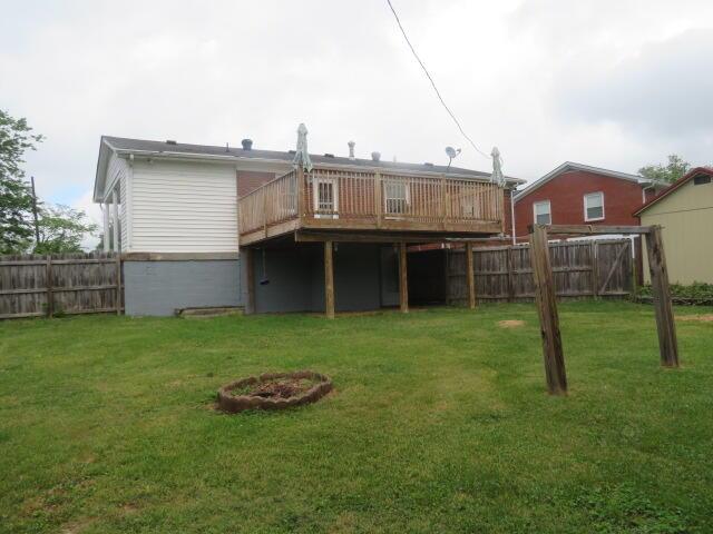 123 Sunset Heights