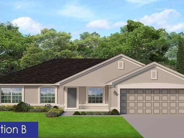 123 Sunrise Dr, Rotonda West, FL 33947