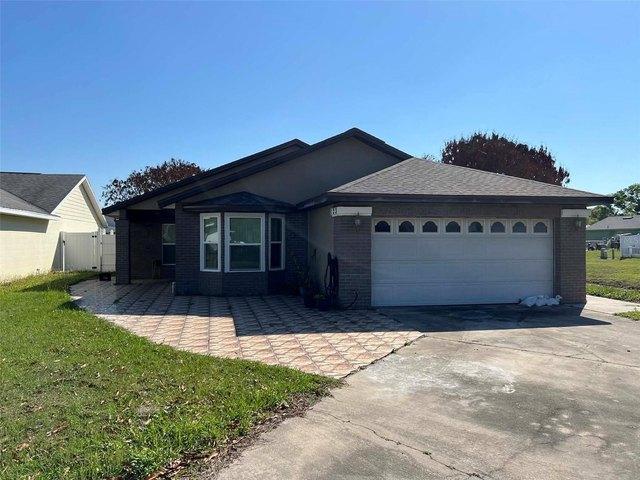 123 Sunwood Ct, Kissimmee, FL 34743