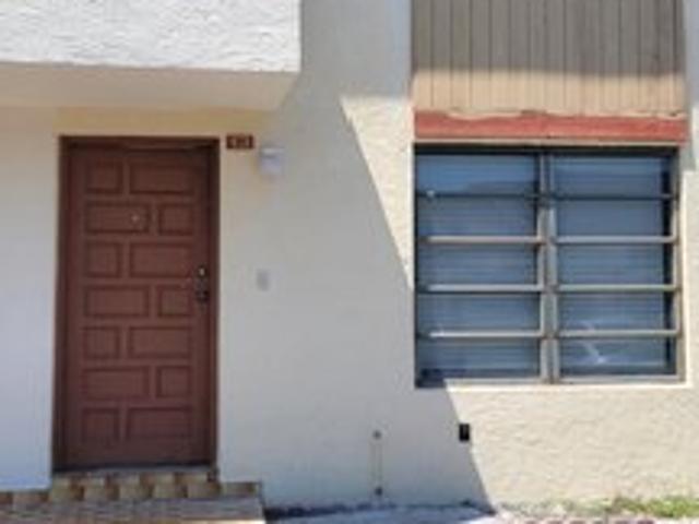 123 SW 113th Ave Apt 104, Miami, FL 33174