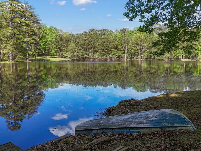 123 Swanson Rd, Fayetteville, GA 30214 | Compass