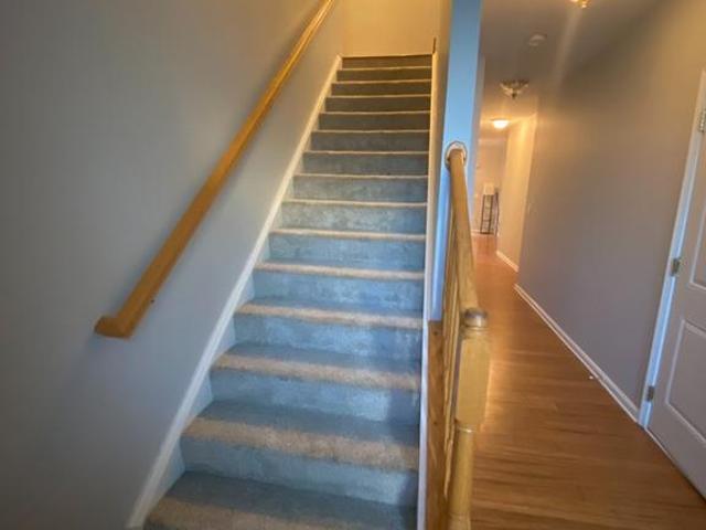 123 Swearingen Way