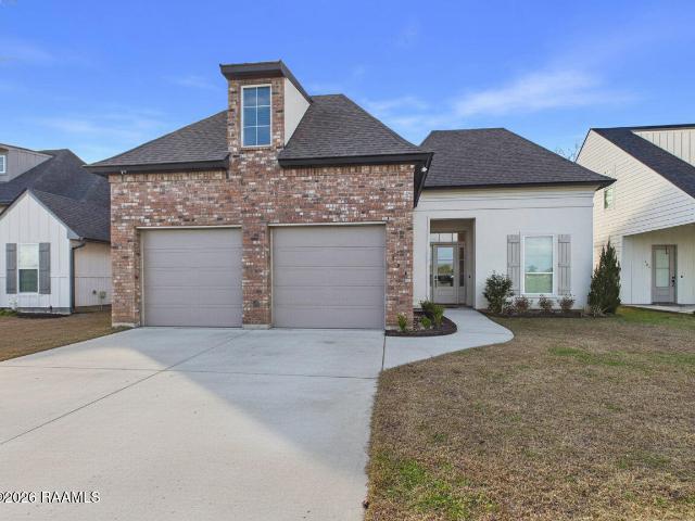 123 Sweet Rdg Way, Youngsville, LA 70592 | MLS #RA2600000 | Compass