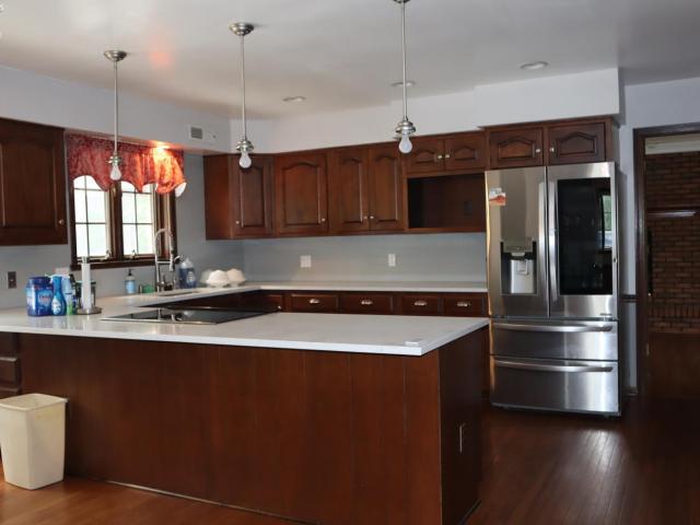123 Sycamore Drive