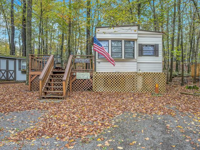 123 Porcupine Pl, Gouldsboro, PA 18424 | MLS #SC255359