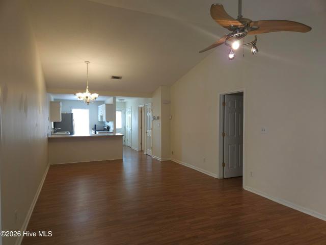 123 Portofino Lane SW
