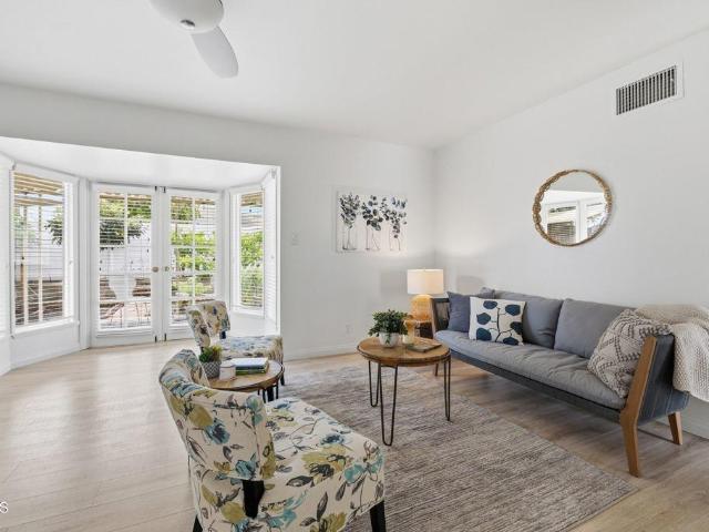 123 Pajaro Ave, Ventura, CA 93004 | MLS #V1 35579VC | Compass