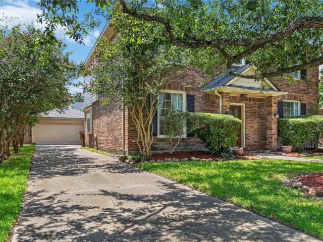 123 Pallins Way