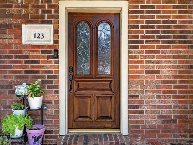 123 Pallins Way