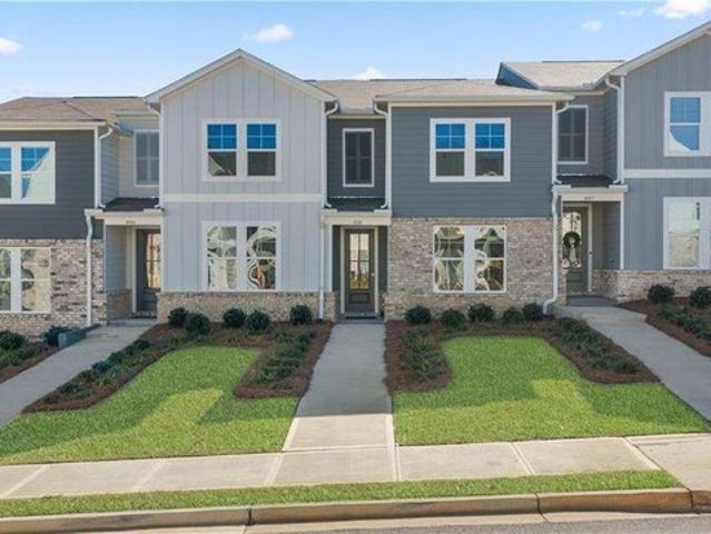 123 Park Ridge Cir Unit 104, Emerson, GA 30137