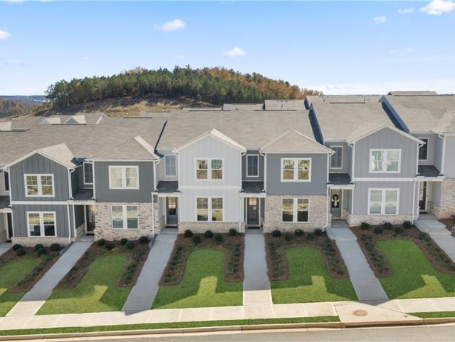 123 Park Ridge Circle