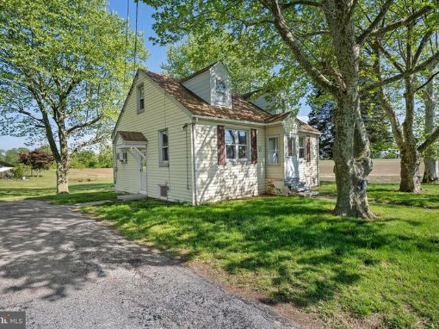 123 Pennsville Pedricktown Rd, Pedricktown, NJ 08067