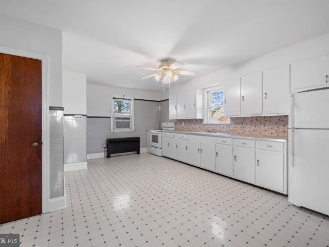 123 Pennsville Pedricktown Road