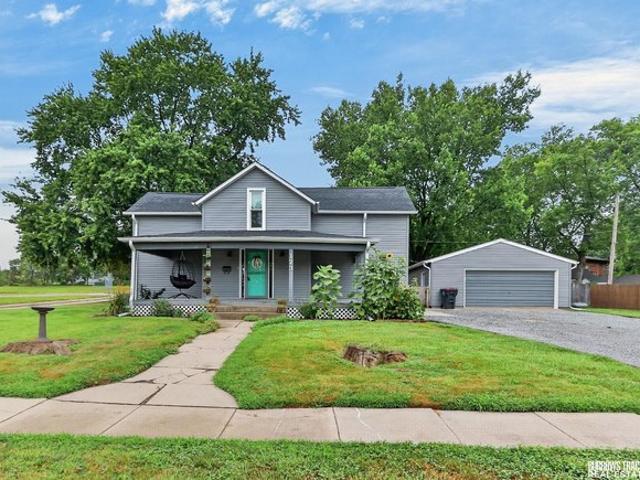 123 Penrod St, Beatrice, NE 68310