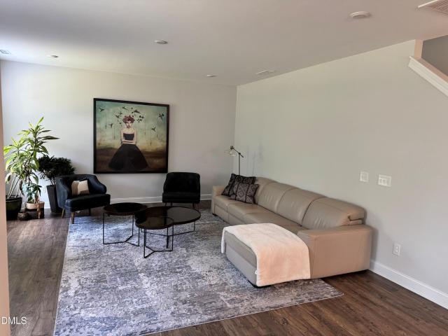 123 Pepperwood Way