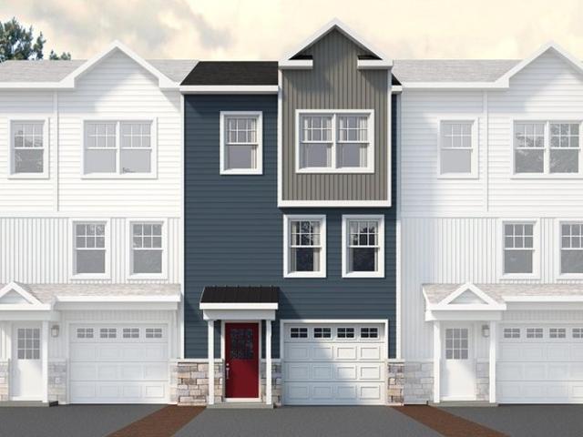 123 Phoebe Rd, Port Matilda, PA 16870