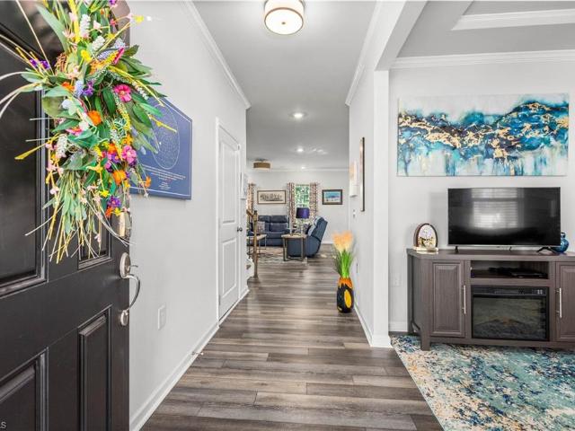 123 Piebald Drive