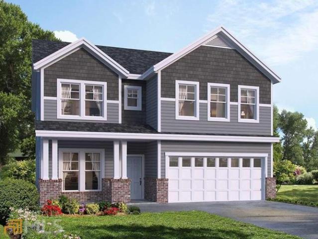123 Pinehurst Rd, Kingsland, GA 31548