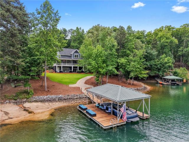 123 Pineridge Pointe Drive
